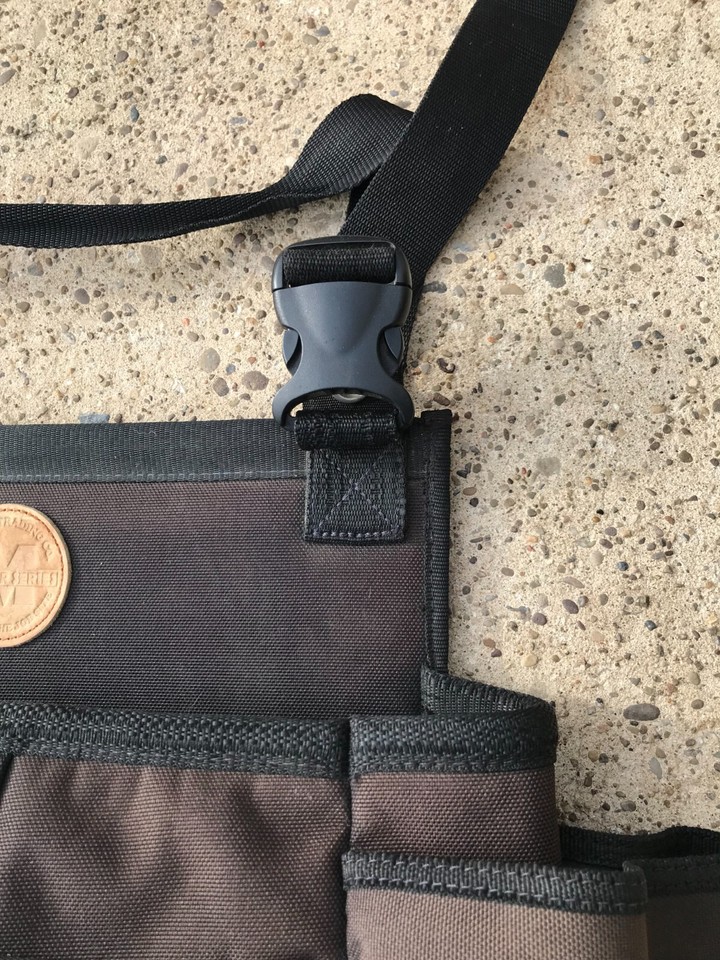 Duluth Trading Company Cab Commander Truck & Car Seat Organizer | eBay