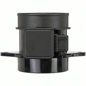 New Air Mass Sensor Spectra Premium Industries MA204 | eBay