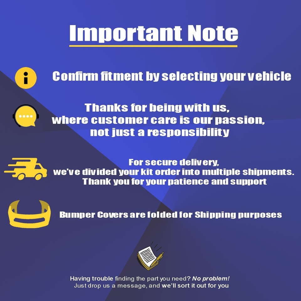 New Center Grille Trim For 2017-2021 Toyota Prius Prime TO1217101 ...