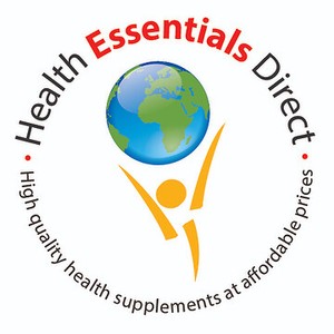 Health Essentials Direct | eBay UK Stores