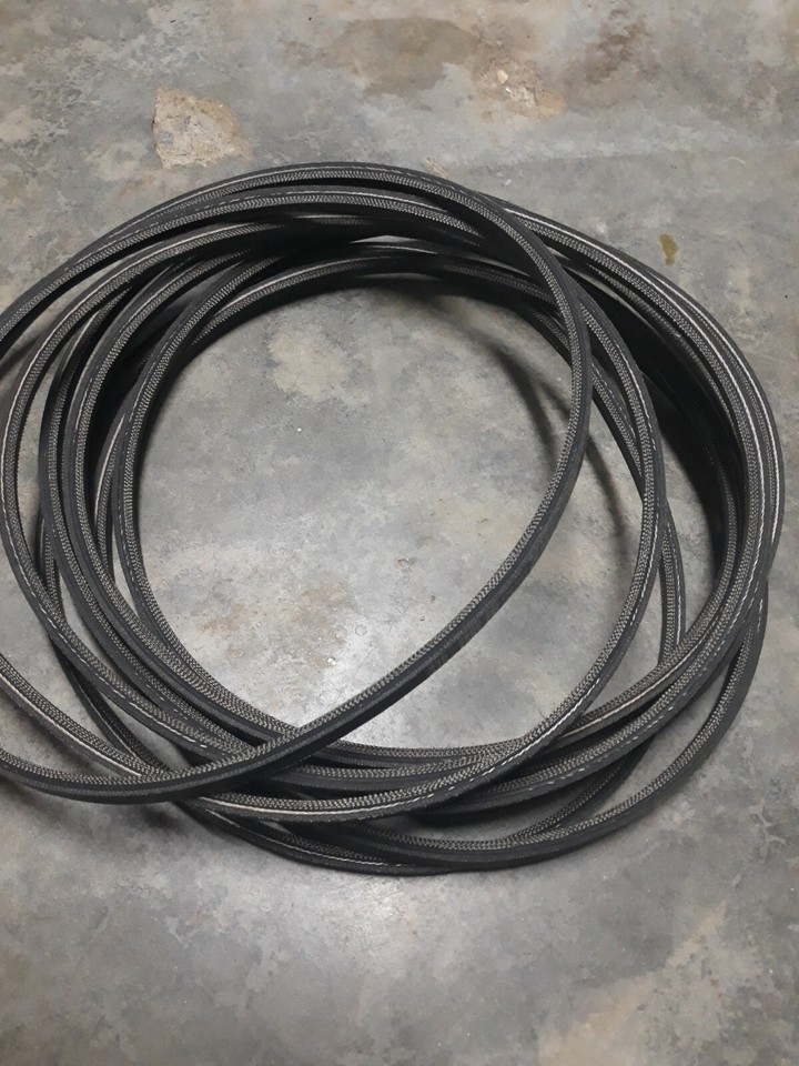 CATERPILLAR 4152652 V-BELT, 415-2652, CA4152652 OEM 010 | eBay