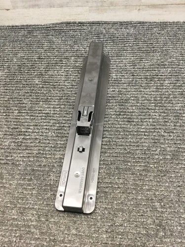 New Genuine Ford DV6Z-14A099-P Shield | eBay