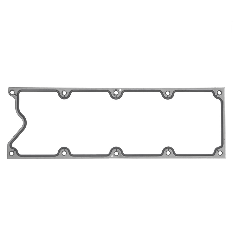 Engine Rebuilt Kit w/Main & Rod Bearing Fits For Chevy GM 5.3L 6.2L LS2 ...