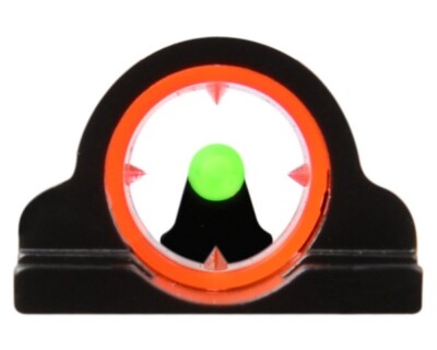 Dead Ringer Beard Buster Shotgun Sights DR4324 | eBay