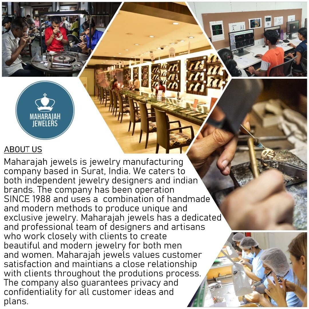 Eye of Providence Illuminati Symbol Solid 935 Argentium Silver Men's ...