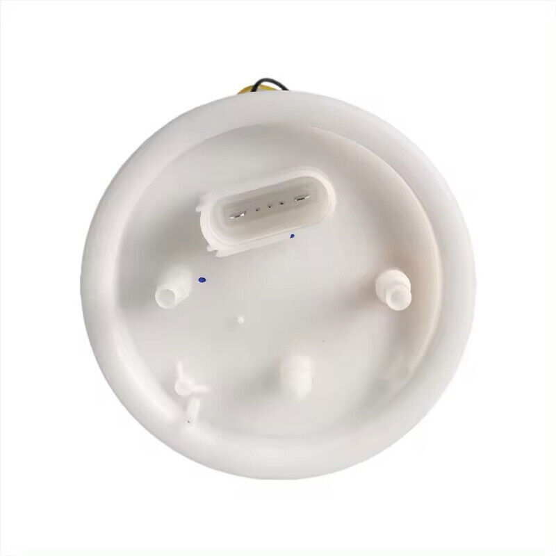 Fuel Pump Module Assembly Unit for VW Amarok 2011-2022 2.0L Gasoline ...