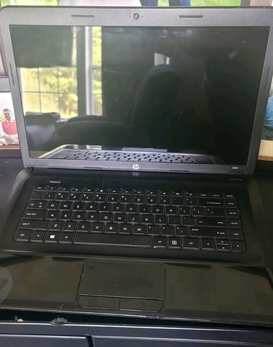 hp 2000 laptop | eBay