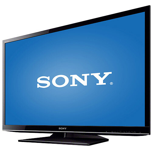 Sony Led Tv 42 Inch
