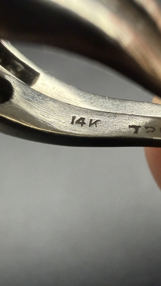 14K GOLD SCRAP - 38.6 g | eBay