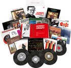 ROBERT CRAFT ROBERT CRAFT: THE COMPLETE COLUMBIA ALBUM COLLECTION NEW ...