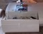 Singer 7462 Mechanical Sewing Machine for sale online | eBay