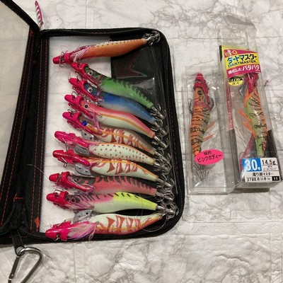 Fishing Gear | eBay