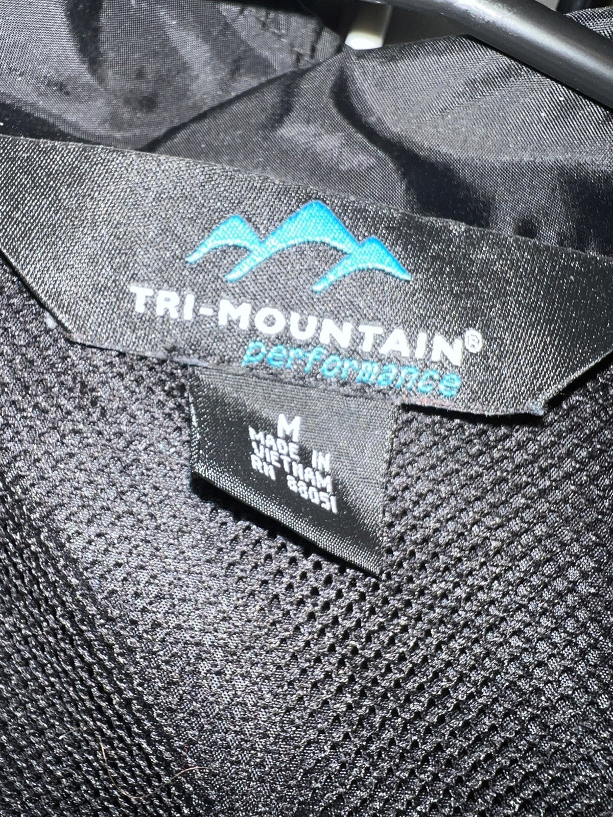 coca cola jacket - Gem