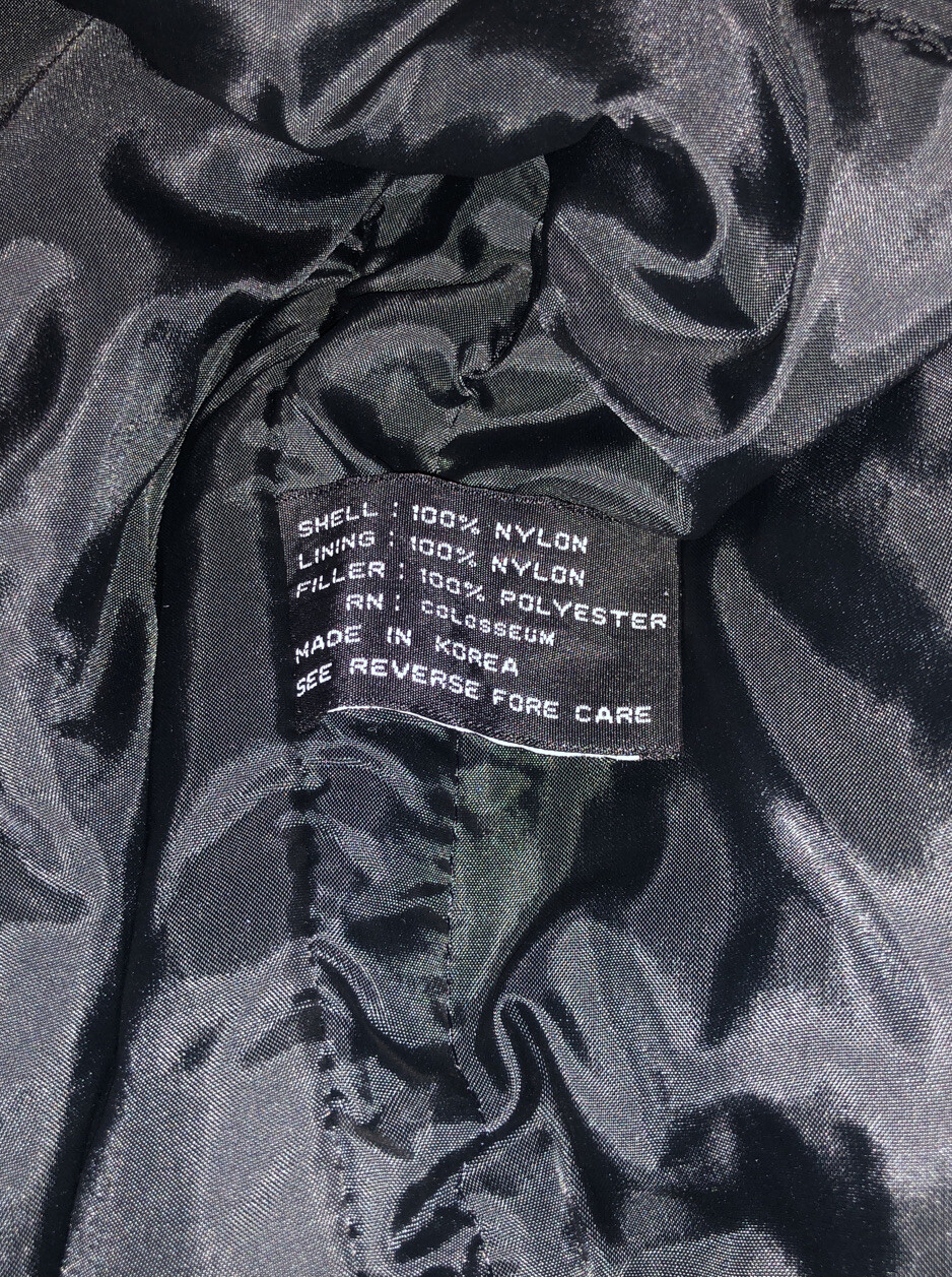 LACHSA Los Angeles County High School For The Arts Ja… - Gem