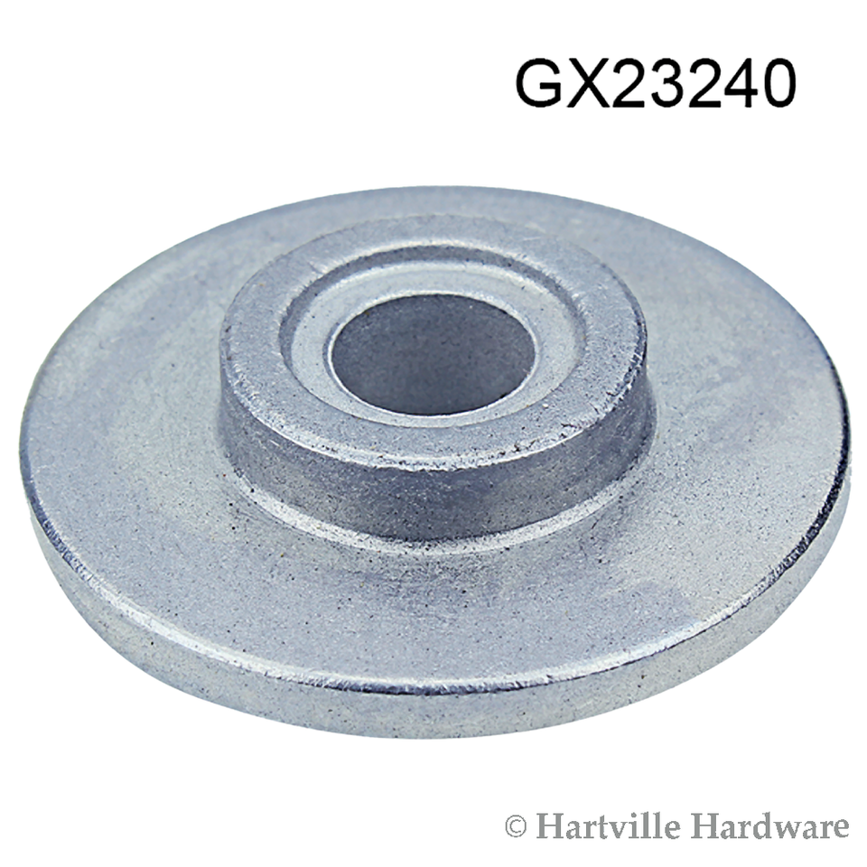 John Deere Original Equipment Bushing #GX23240 | eBay