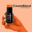 CreamBlend Stick Mehron theatrical makeup face paint beauty fashion ...