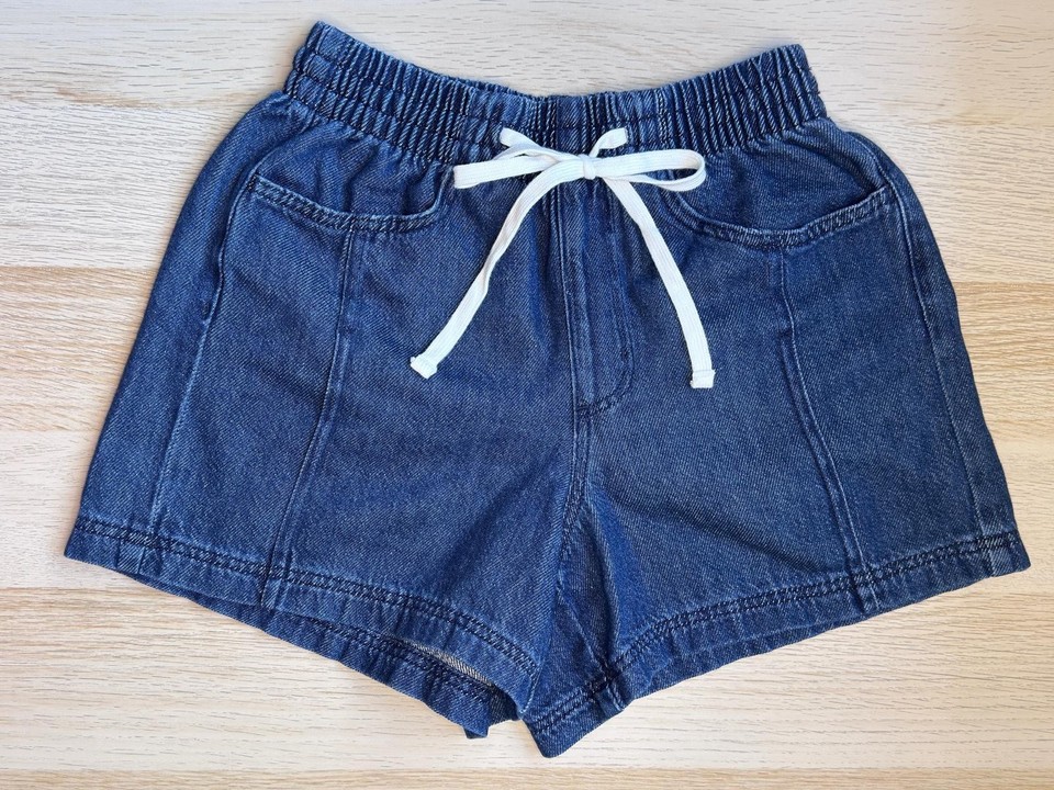 Target Clothing Lot Bulk 100 pcs Women Majority Reseller Wholesale ...