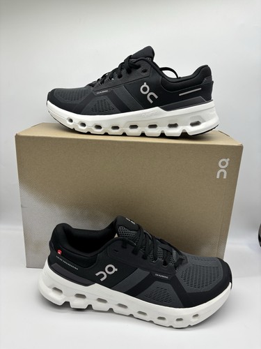 On Cloud Runner 2 Men’s Size 10 | eBay
