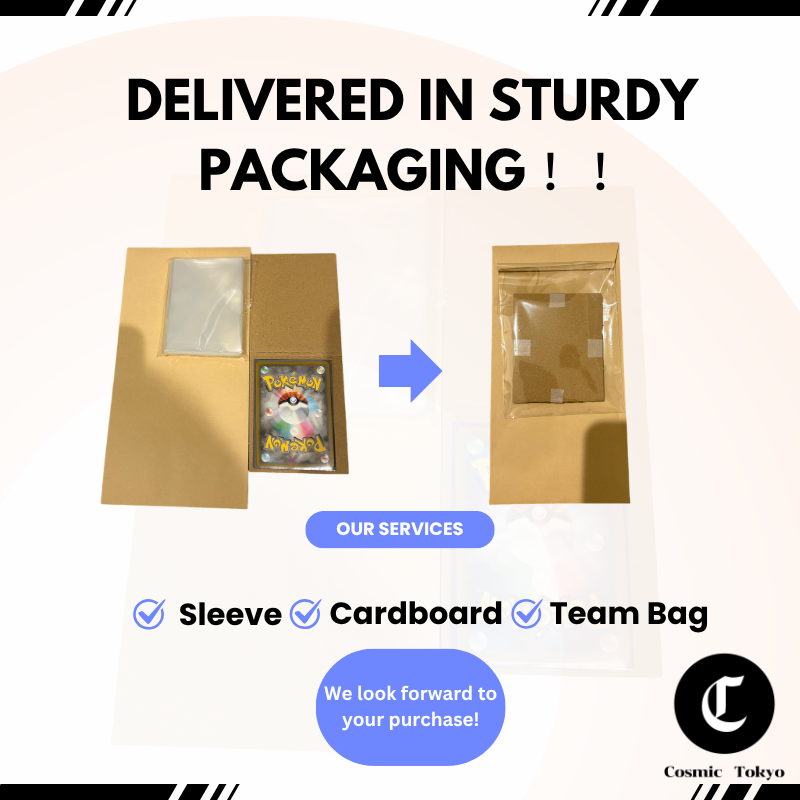 Pokemon Card Venusaur Evolution Line Set - Bulbasaur Ivysaur Mega ...