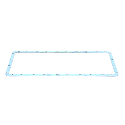 Oil Pan Gasket for Caterpillar 3208 engines to match OE# 9L8016, 9L ...