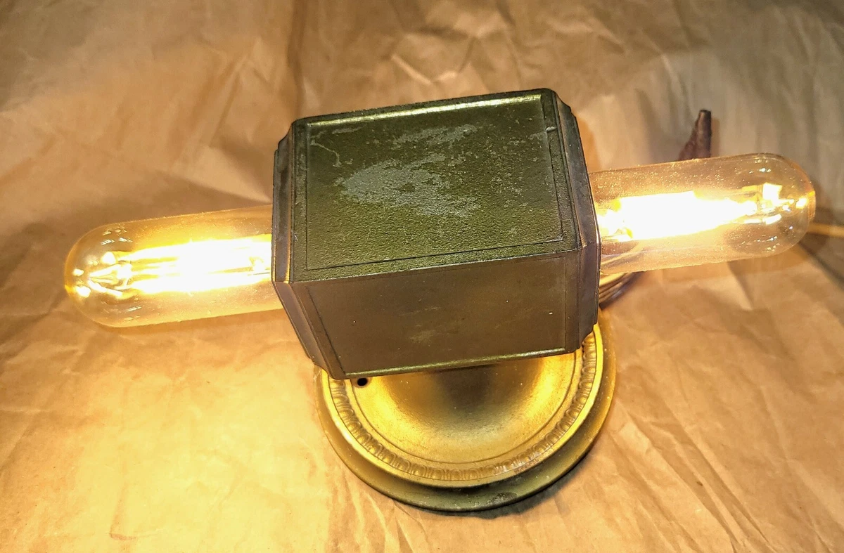 Otis Elevator Indicator