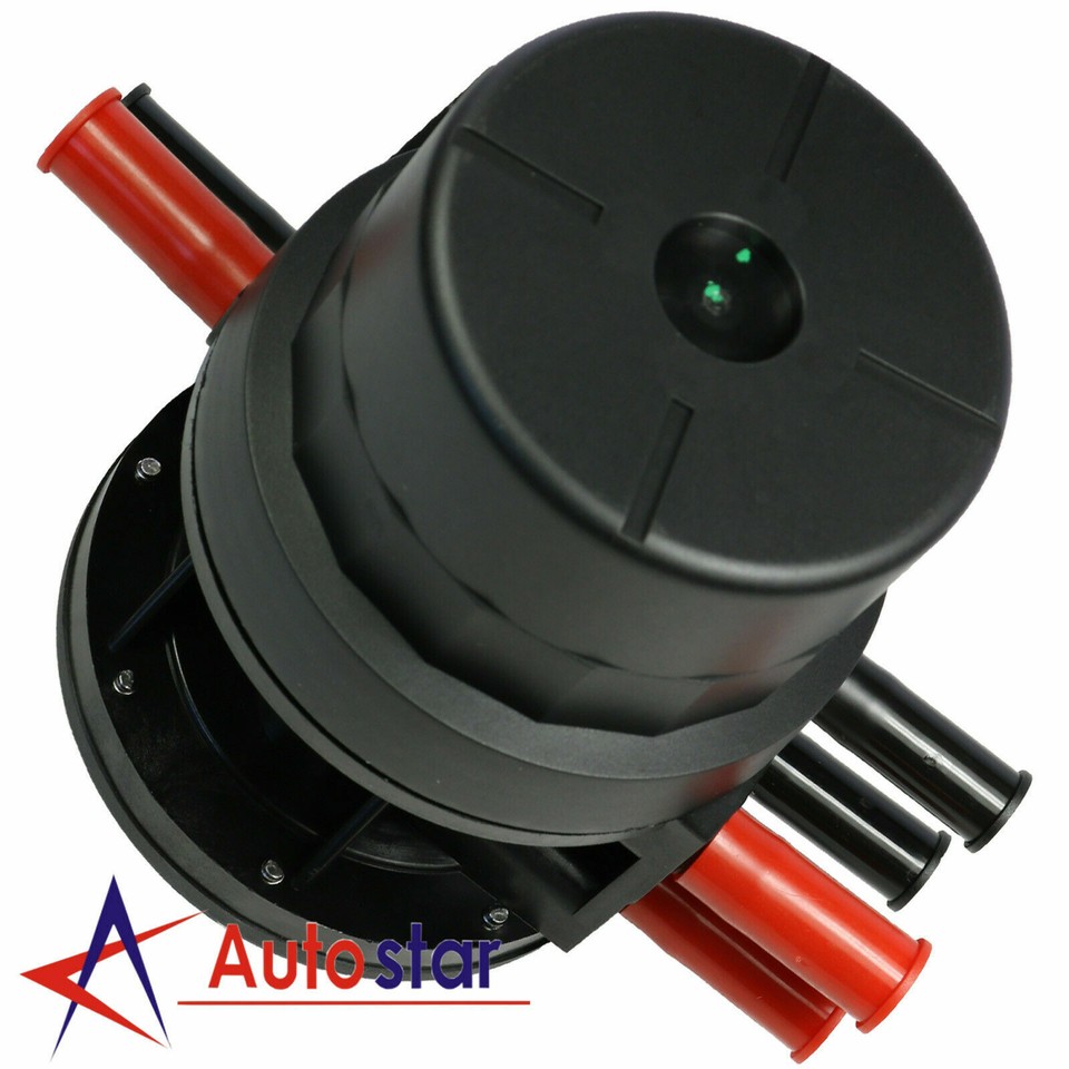 F1UZ9B263B For 89-97 Ford Reservoir Fuel Tank Valve Assembly F150 F250 ...