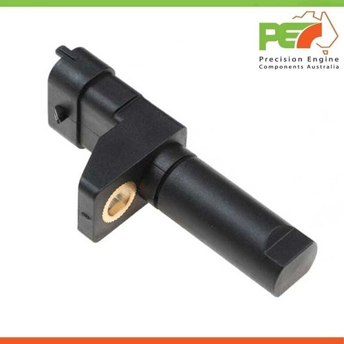 PEC Crank Angle Sensor For Mercedes Benz ML350 CDI W166 Diesel 3.0 ...