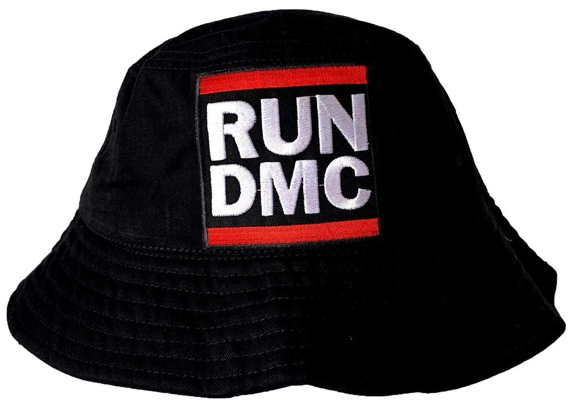 Run Dmc Kangol Hat