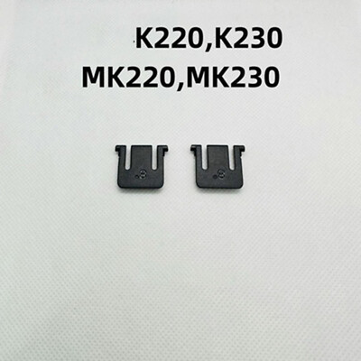 NEW Keyboard Battery Cover Bracket K380 K400r K350 K860 K850 K220 K780 ...