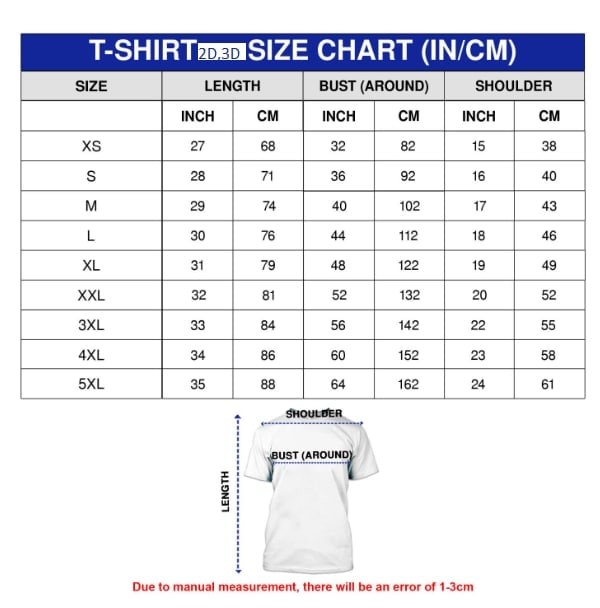 Alison Wonderland Ghost World 2025 Merch T-Shirt | eBay