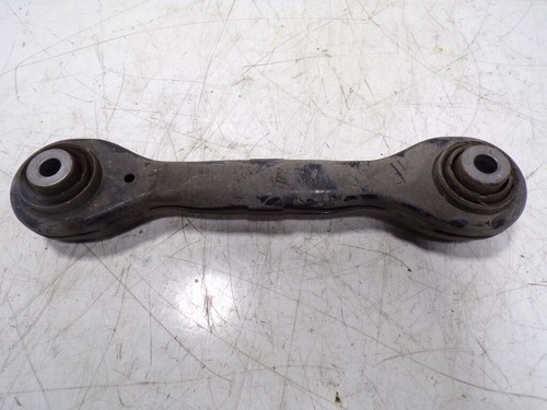 33322406289 BRAS DE SUSPENSION SUPERIEUR ARRIERE GAUCHE POUR BMW SERIE ...