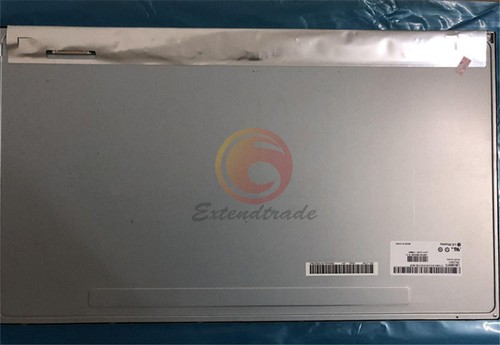 1PCS 23'' 1920*1080 Resolution LM230WF3-SLQ1 LCD Screen panel #F13 | eBay