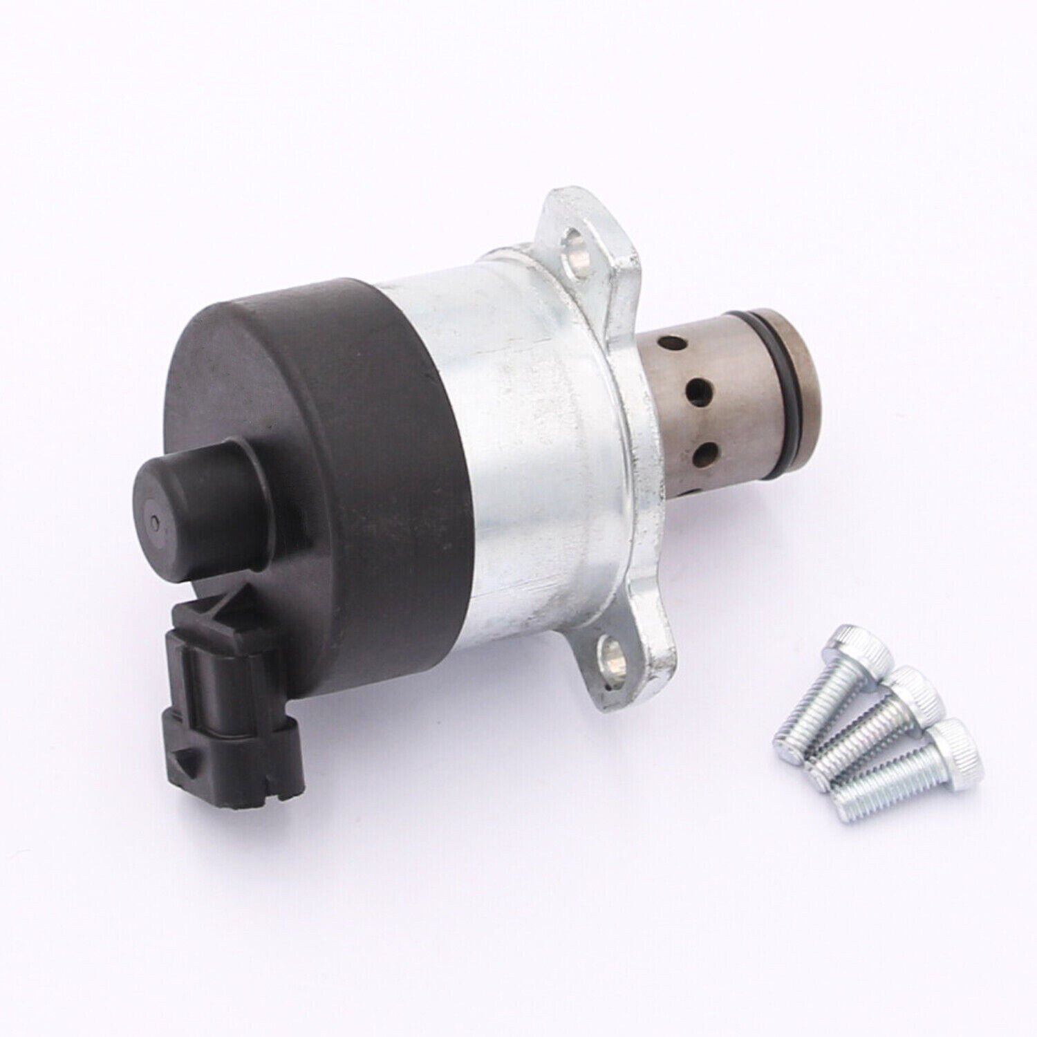 Fuel Meter Quantity Control Valve for Freightliner Cascadia DD13 DD15 ...