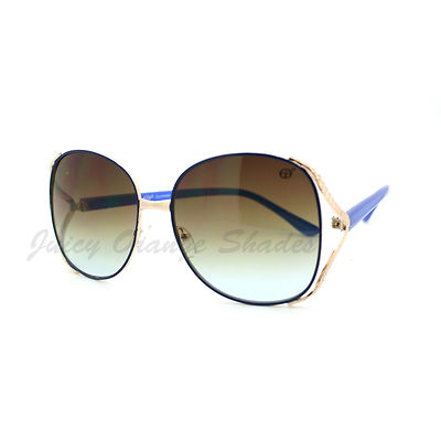 Women's Classy Designer Fashion Sunglasses Chic Stylish | eBay
