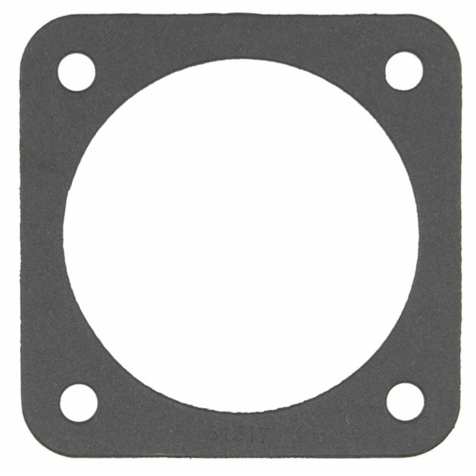 Throttle Body Base Gasket Fel-Pro 61517 | eBay