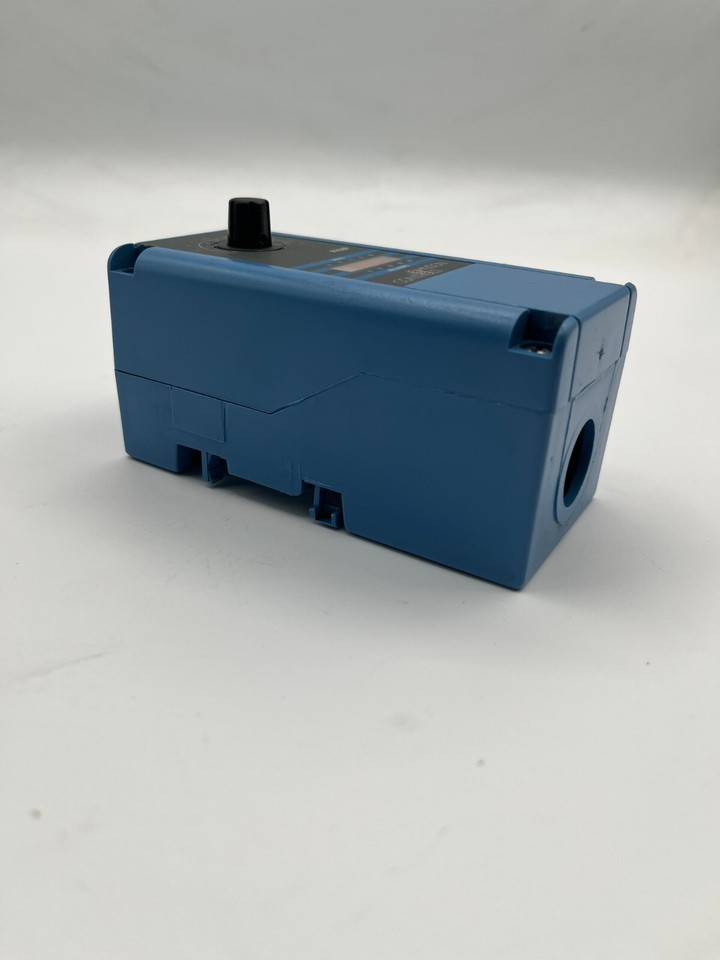 Johnson Controls / A350P / A350PS-1C / Temperature Controller | eBay