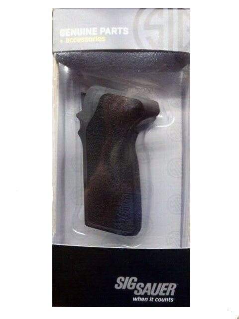 Sig Sauer E2 Grip Upgrade Kit for P229 (DA/SA) GRIPKIT-229-E2 New in ...