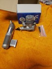 Os Max91 for sale | eBay