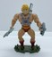 Masters of The Universe MOTU Figure Stands Vintage Origins New ...