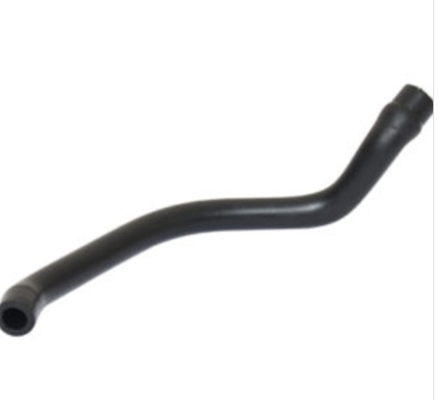 2710160481 For Mercedes A209 C209 W204 W203 W211 C230 Breather Cylinder ...