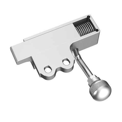 K Series 1st 2nd Gear Lockout Shifter Box K20 K24 RSX EG EK Civic Si DC ...