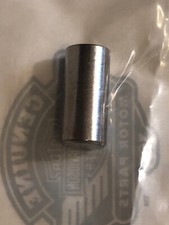 Genuine Harley Davidson Antenna Stud PN 76000186 for sale online | eBay