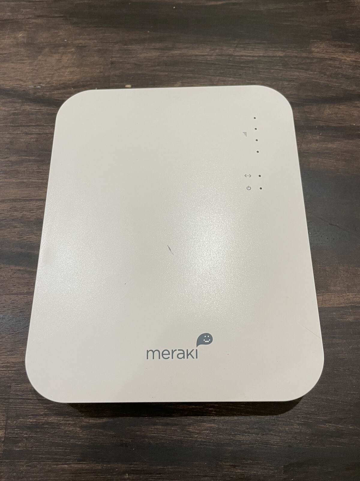 Meraki MR16 Wireless Access Point (S1) | eBay