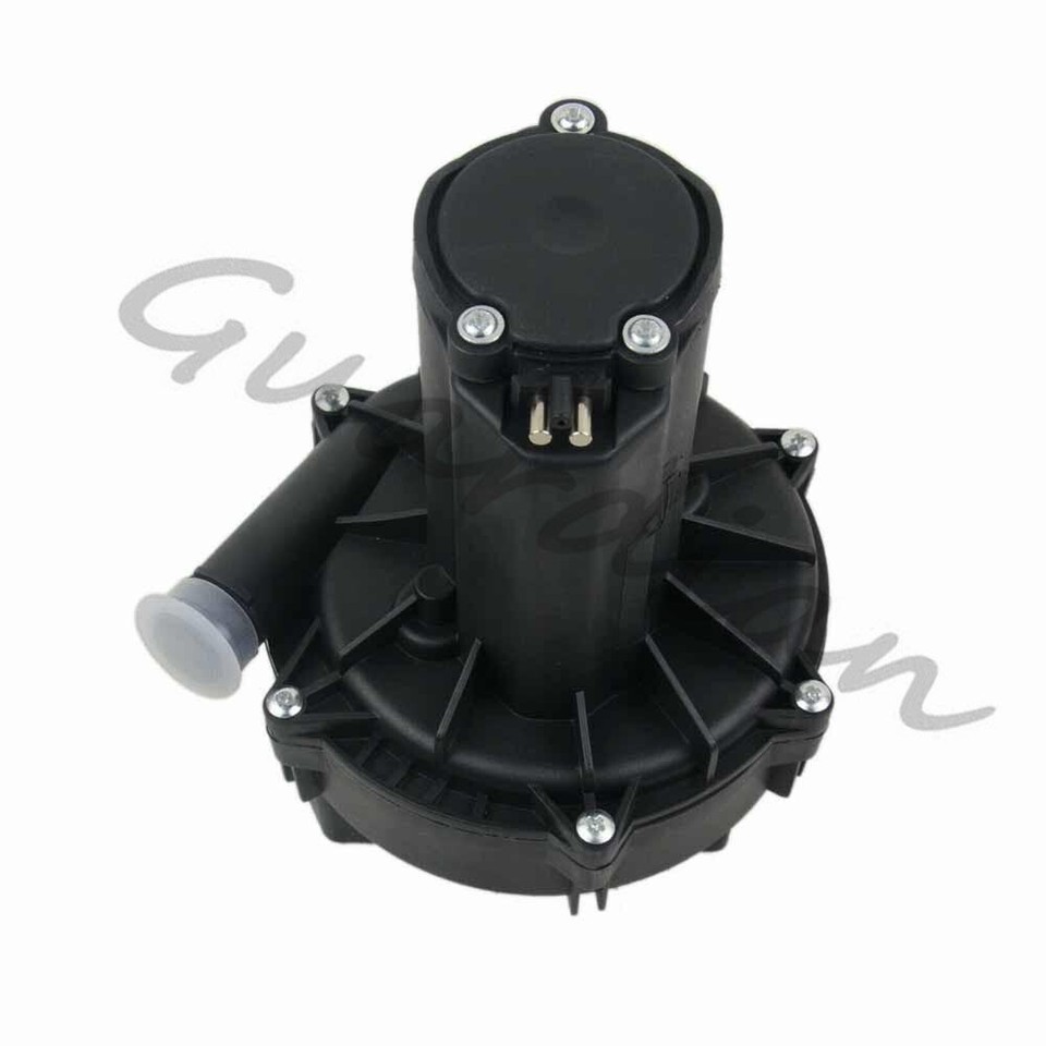 1PC A0001403785 New Emission Control Secondary Air Injection Pump For ...