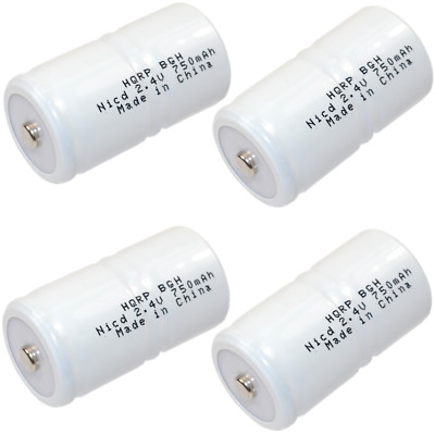 Gas Testers - Tif 8800 Co Combustion