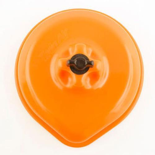 Twin Air Air Box Cover 160085 | eBay