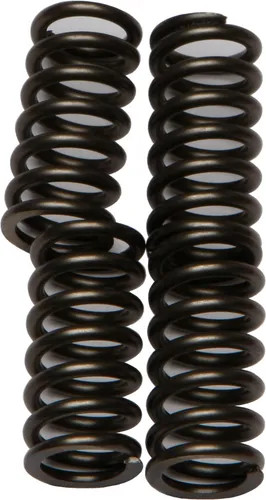 EBC Redline Heavy Duty Clutch Spring Set for Honda XR200 80-84 | eBay