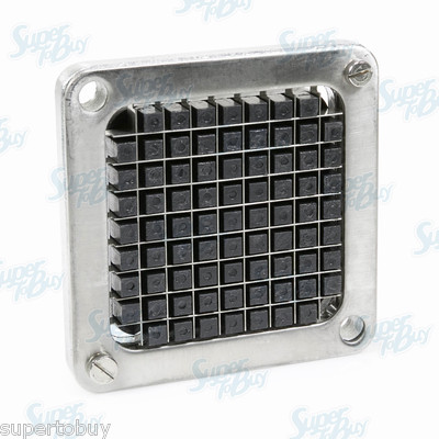 Pneumatic Valves - Block Assembly