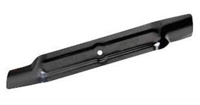 ISE Replacement Blade for Flymo Visimo (VM032+), Replaces Part Numbers ...
