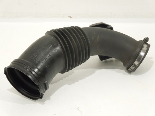 Audi A5 8T 3.0 TDi V6 Air Intake Pipe Hose 059129627L | eBay